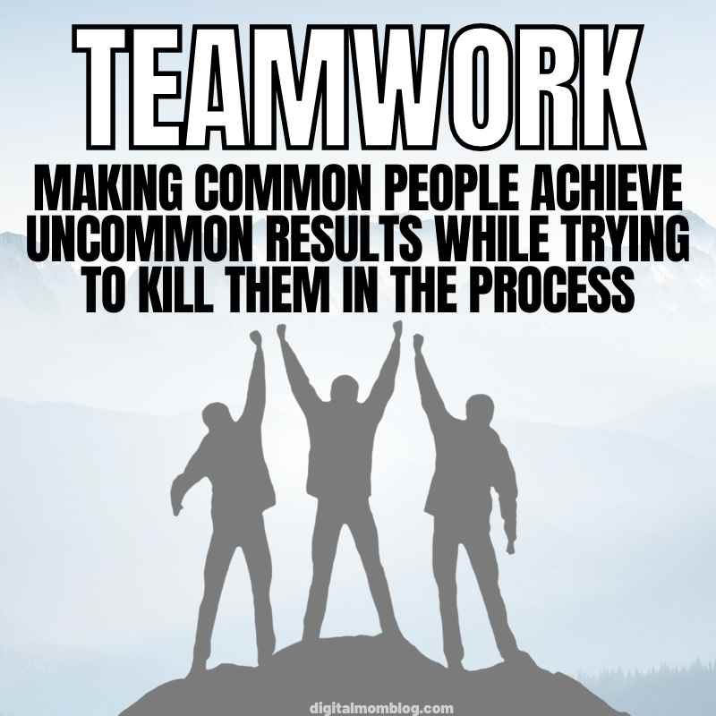 50 Funny Introvert Memes That Will Make You Say OMG Thats Me