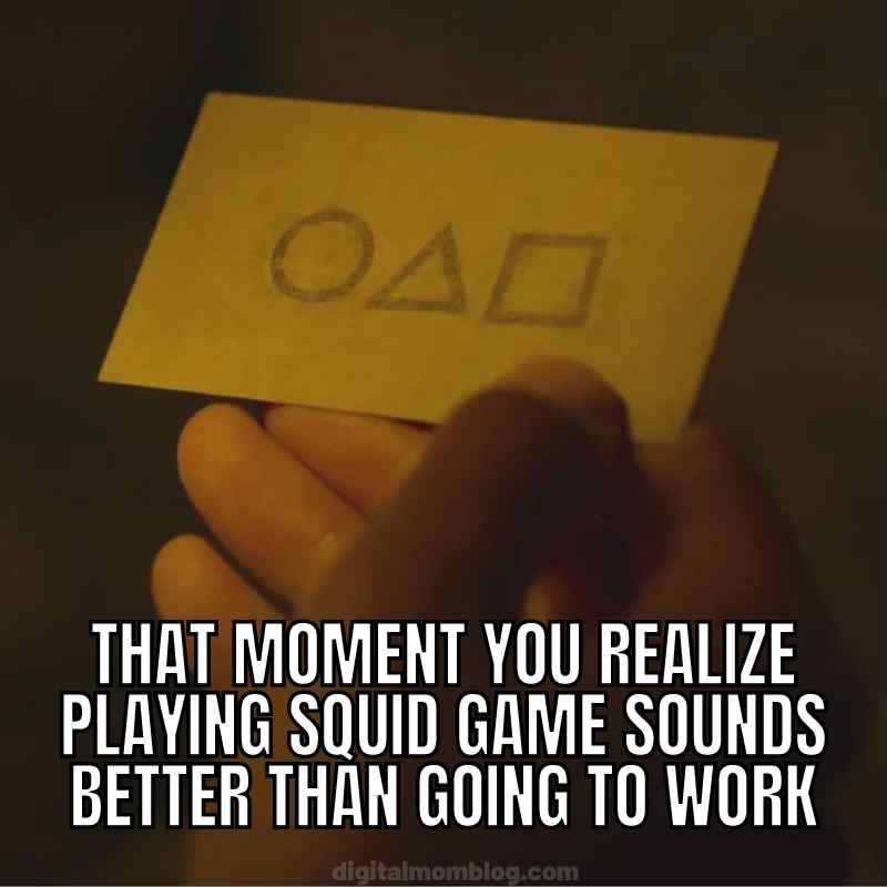 100+ Hilarious Work Memes To Share With Co-Workers