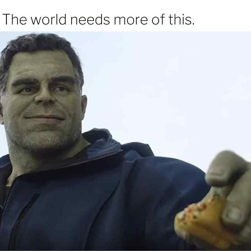 20 Funny Taco Memes For Every Taco Lover