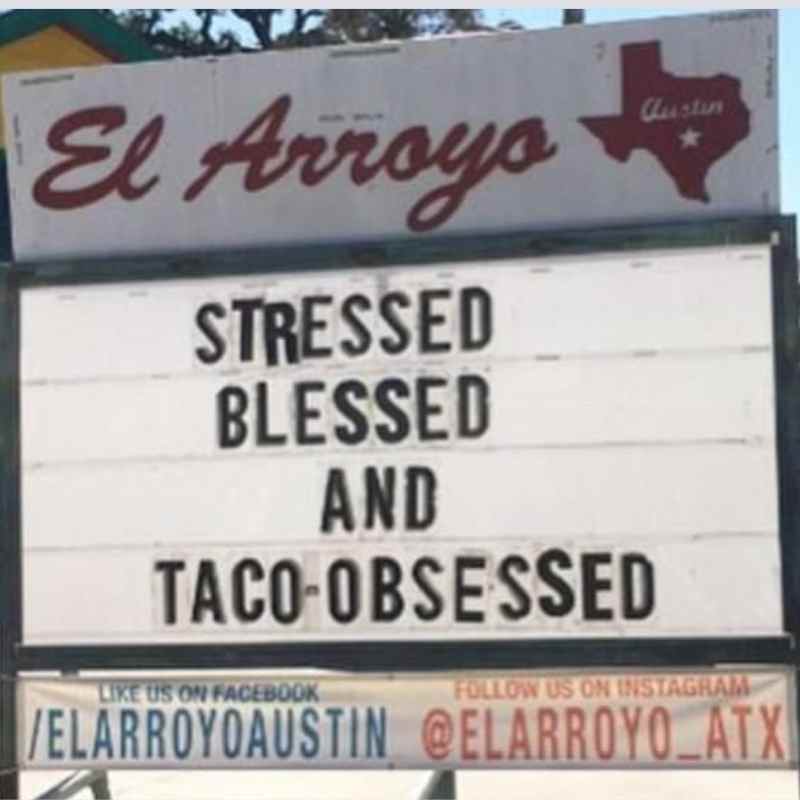 20 Funny Taco Memes For Every Taco Lover