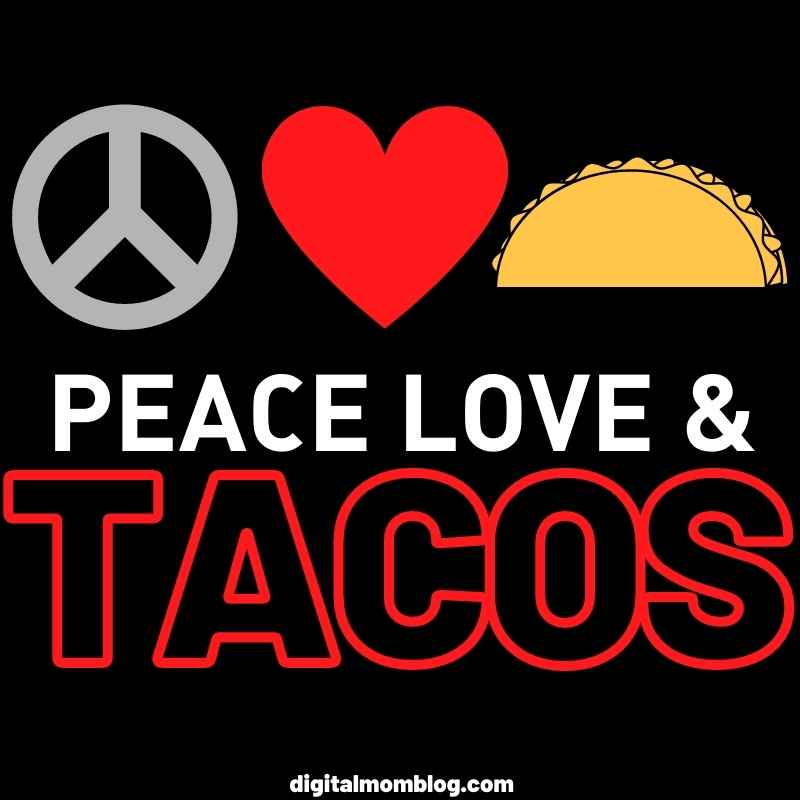 20 Funny Taco Memes For Every Taco Lover