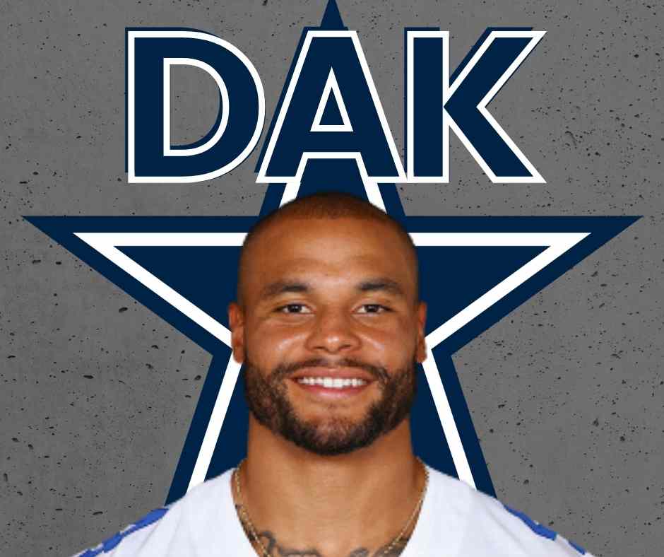 Funny Dallas Cowboys Memes For Fans And Haters