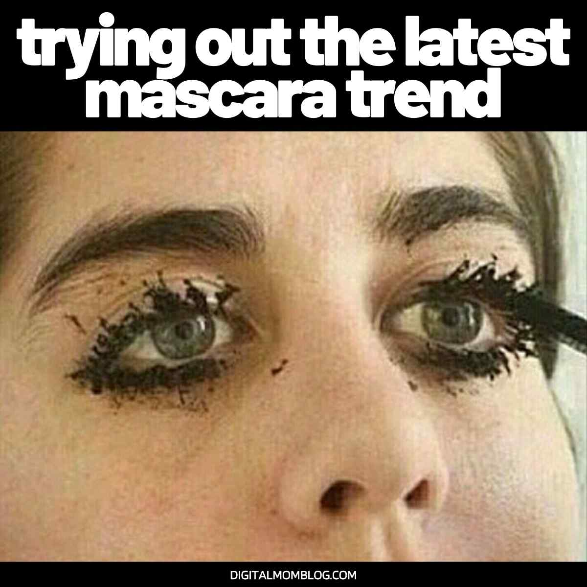 15 Hilarious Makeup Memes For Every Beauty Lover
