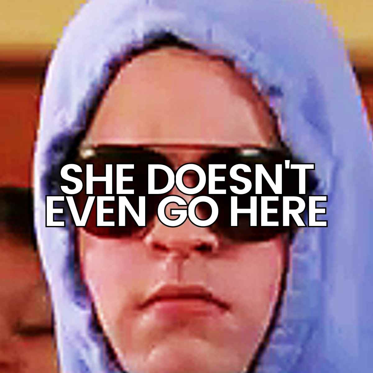 20 Hilarious Mean Girls Memes Regina George Would Love