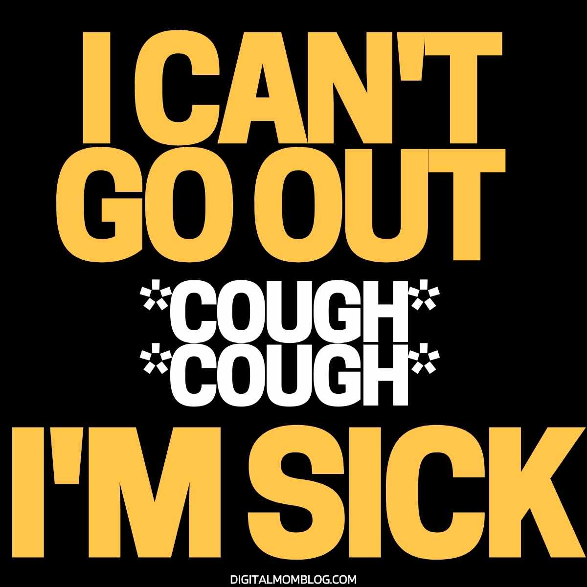 25 Best Sick Memes: A Hilarious Prescription For Laughter!