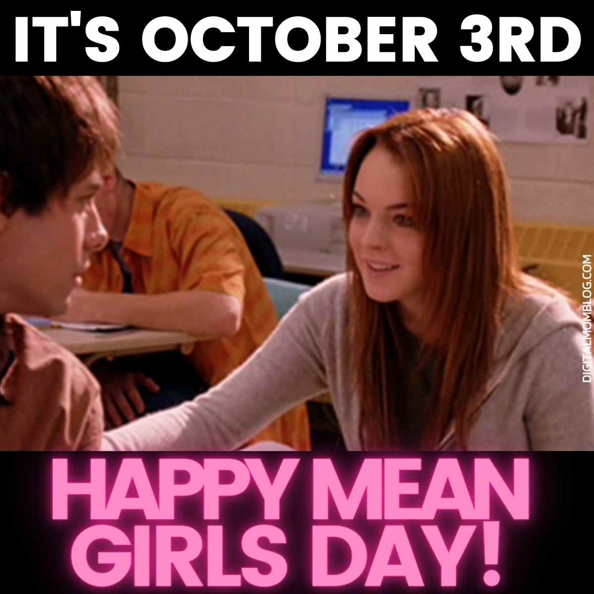 October Memes: From Cozy Fall To Funny Halloween LOLs