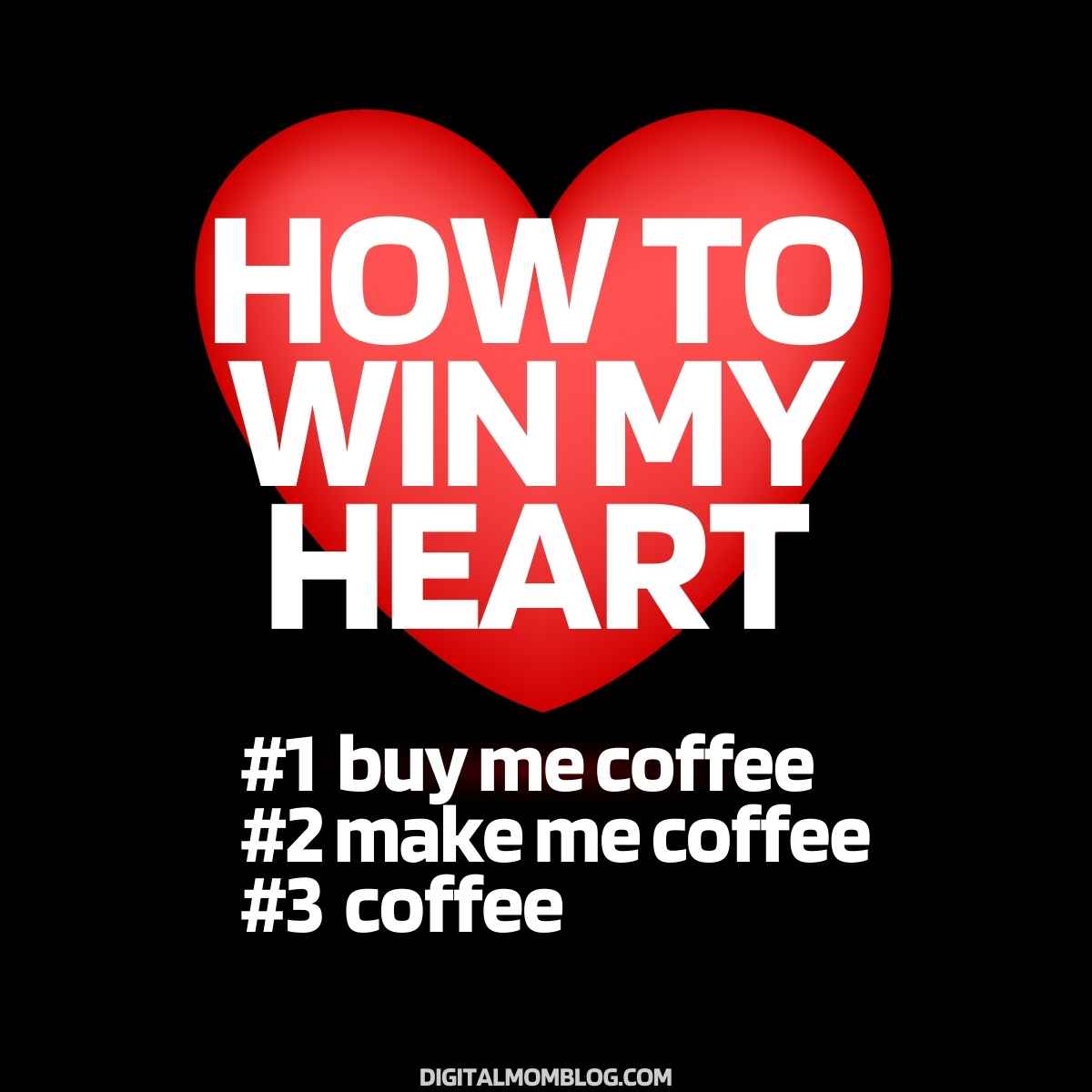 35 Funny Coffee Memes To Keep That Caffeine Pumping