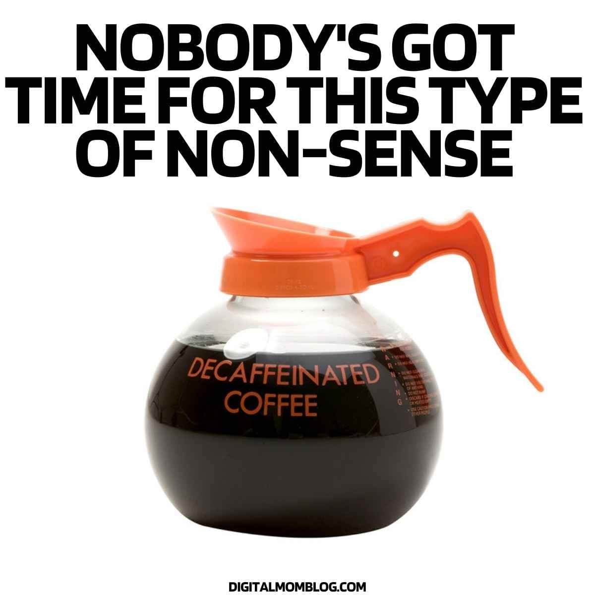 35 Funny Coffee Memes To Keep That Caffeine Pumping