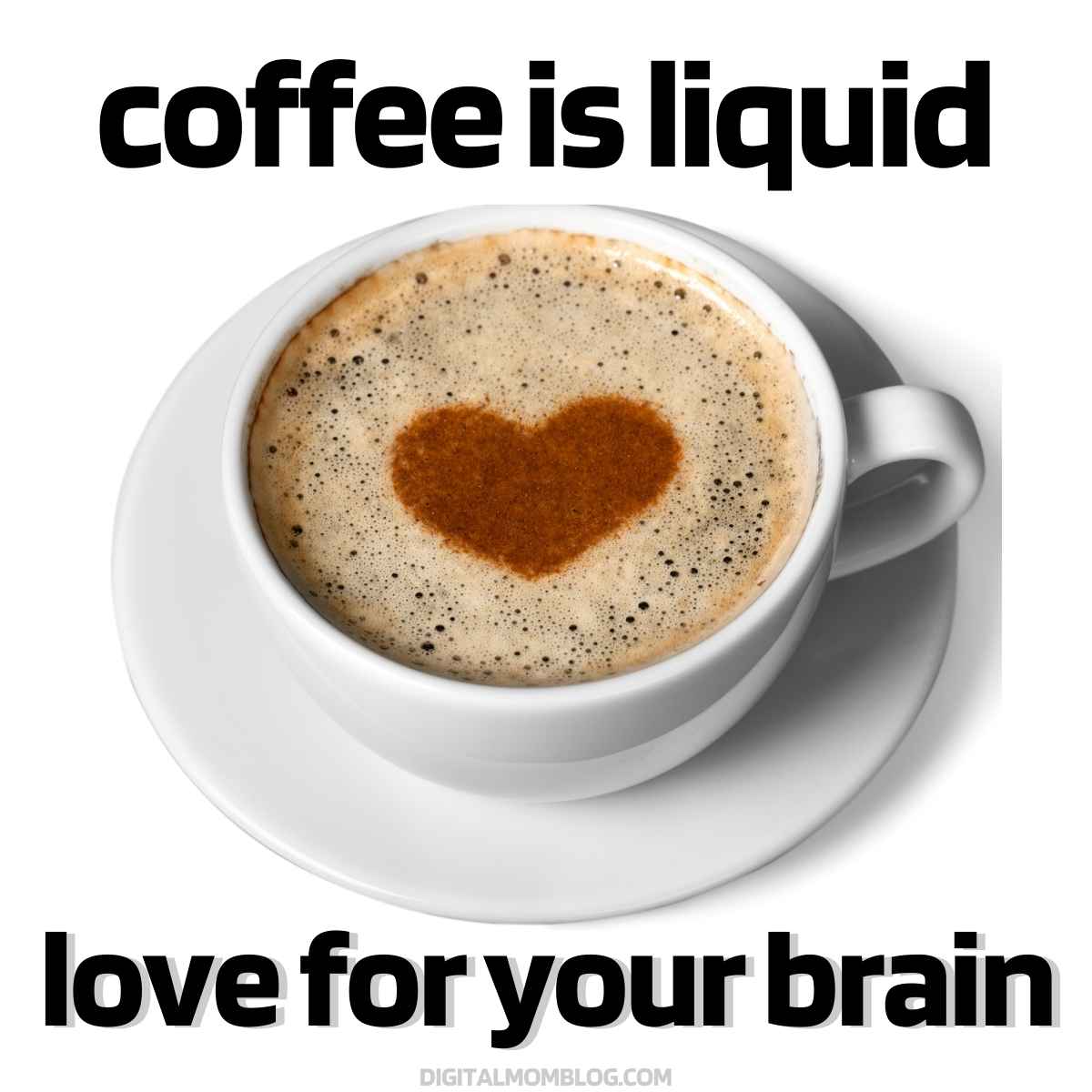 35 Funny Coffee Memes To Keep That Caffeine Pumping