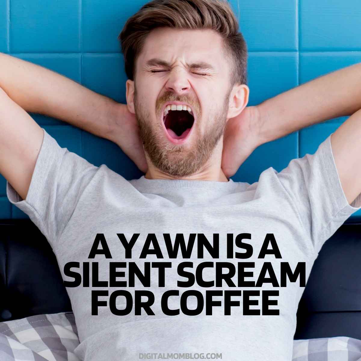 35 Funny Coffee Memes To Keep That Caffeine Pumping