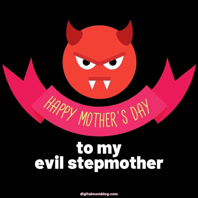Mothers Day Memes 2024: Funny Images To Celebrate Mom