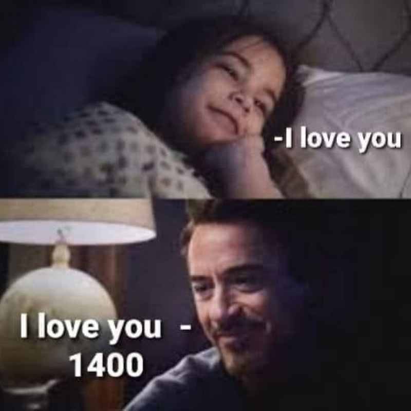 18 Funny Stimulus Check Memes About That Free Money