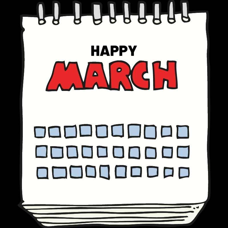 Funny March Memes: Spring Into Humor!