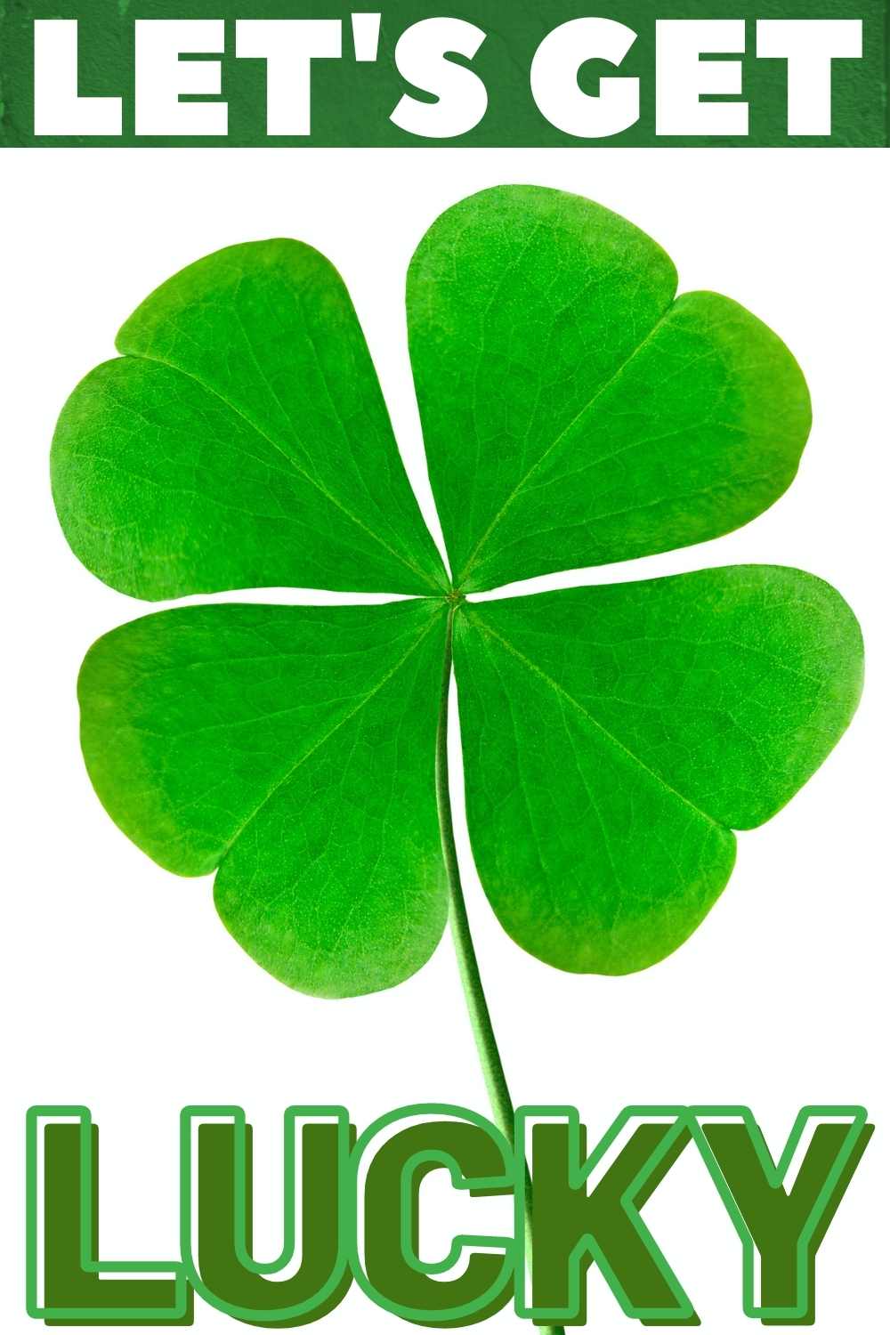 Funny St Patricks Day Memes 2024: From Leprechauns To Beer