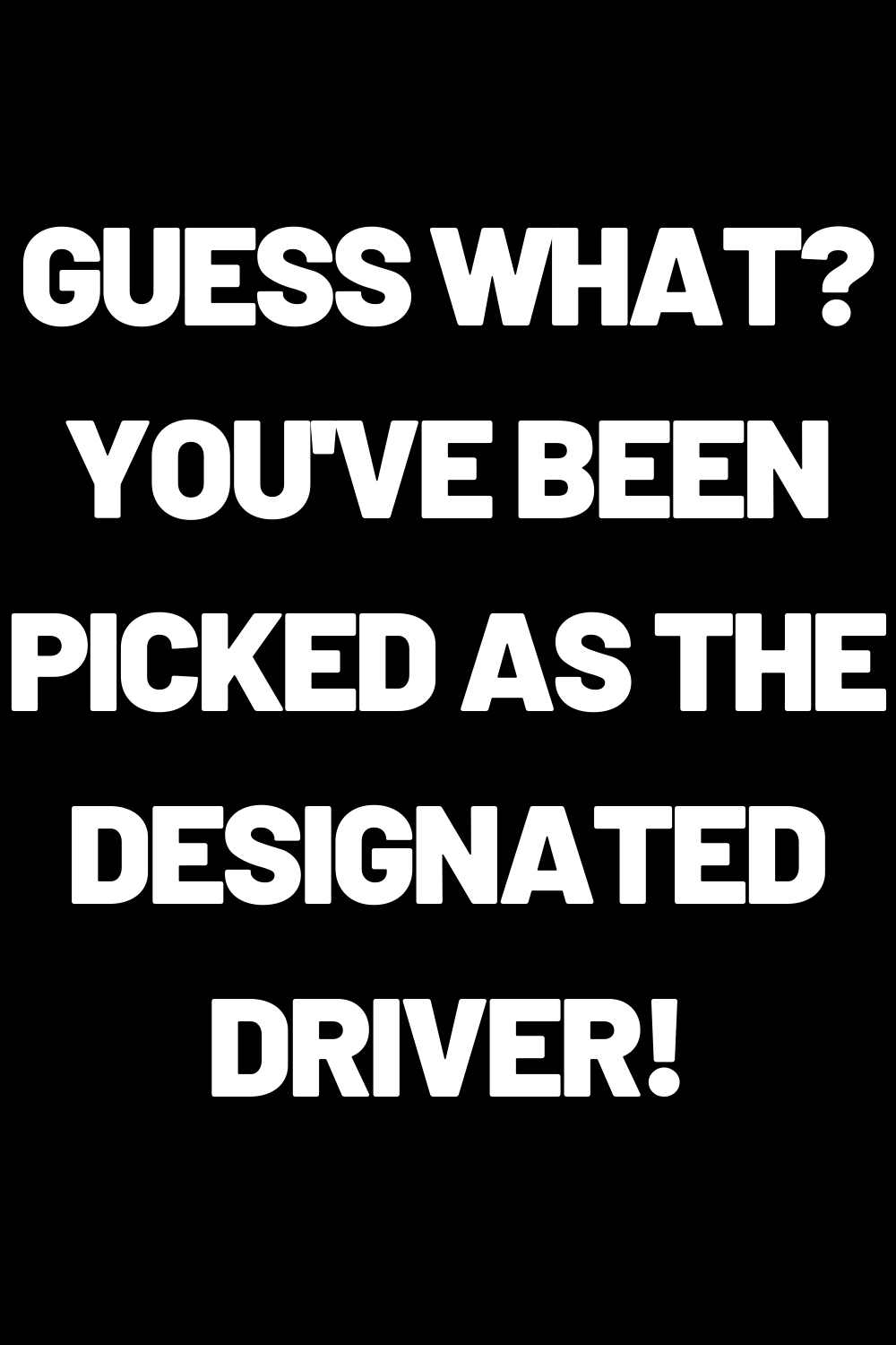 Funny St Patricks Day Memes 2024: From Leprechauns To Beer