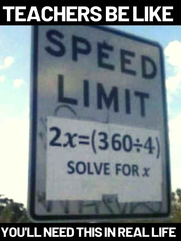 50 Funny Teacher Memes: From Chaos To Classroom Comedy