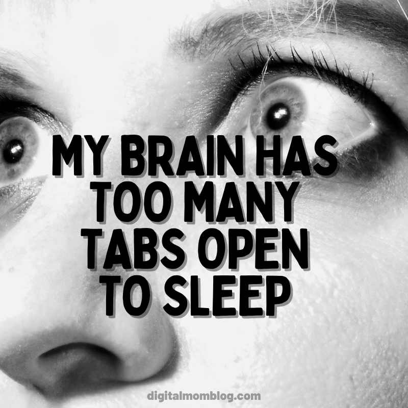 75 Funny Sleep Memes So Great You Will Forget You Are Tired