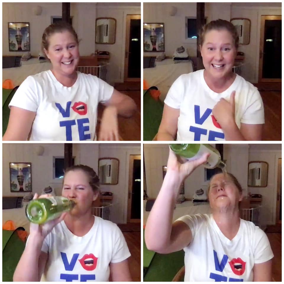 Best Election Memes: Vote And Use Your Voice 2024