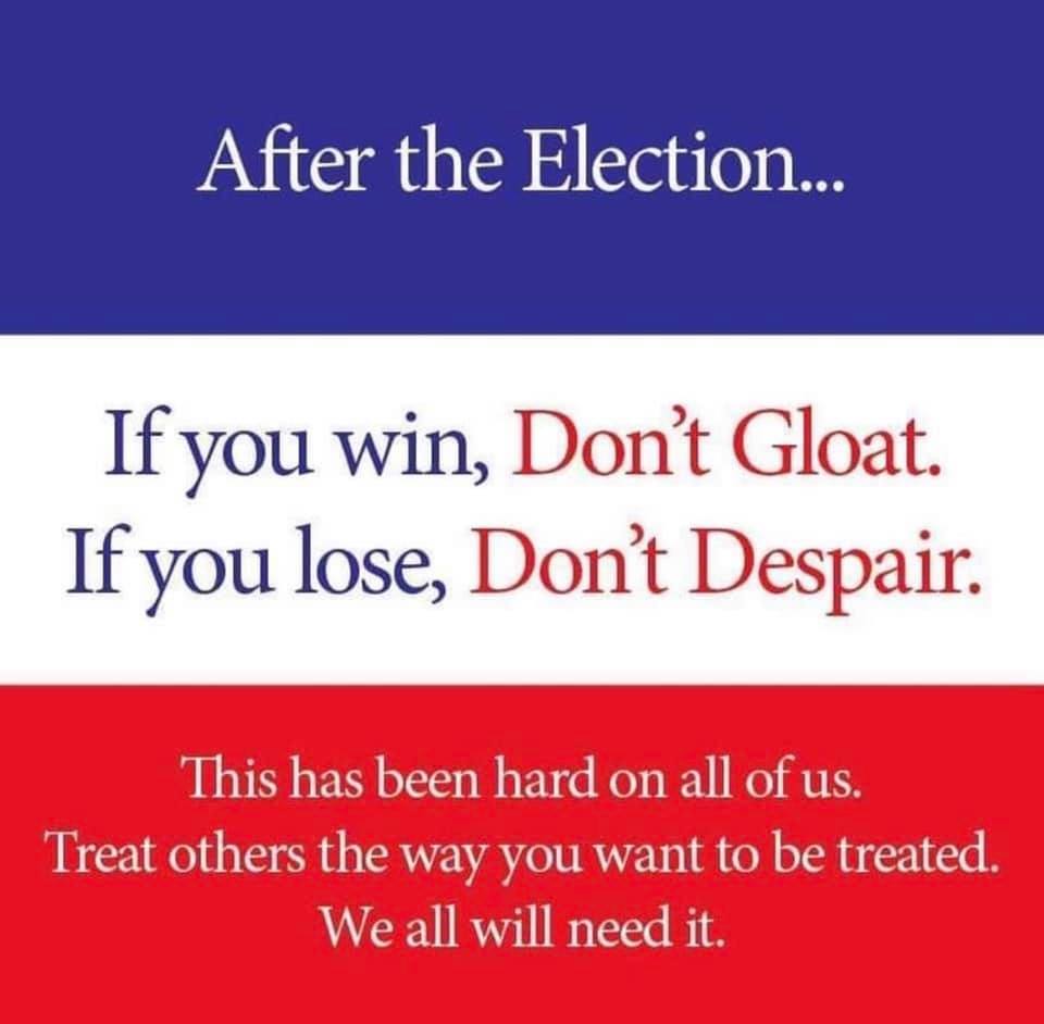 Best Election Memes: Vote And Use Your Voice 2024