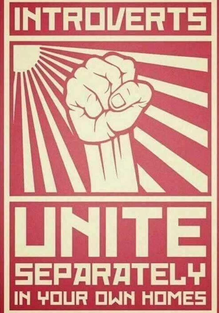 Funny Quarantine Memes - 20+ Isolation & Social Distancing