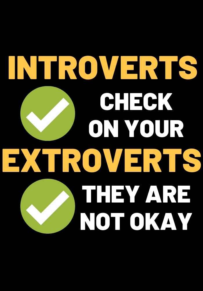 Funny Quarantine Memes - 20+ Isolation & Social Distancing