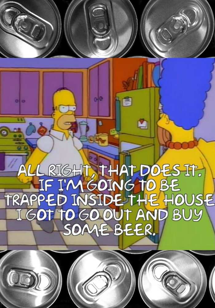 Funny Quarantine Memes - 20+ Isolation & Social Distancing