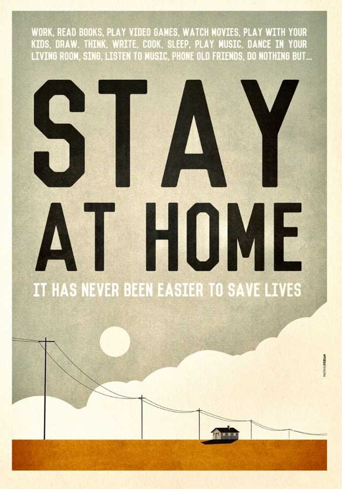 Funny Quarantine Memes - 20+ Isolation & Social Distancing