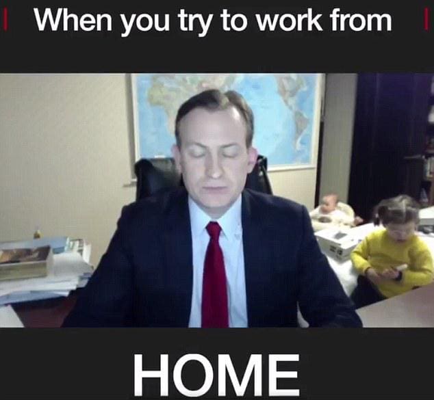 Funny Quarantine Memes - 20+ Isolation & Social Distancing