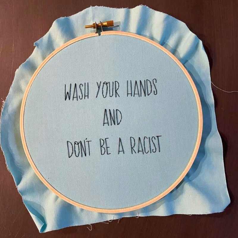 15 Funny Wash Your Hands Memes About Hygienic Necessity Images