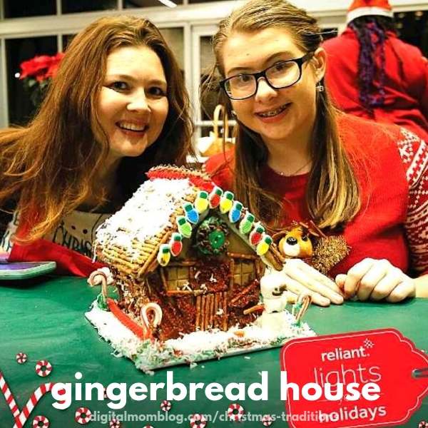 50 Best Family Christmas Traditions For Unforgettable Memories