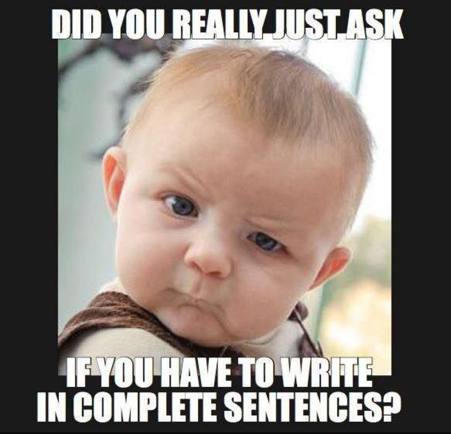 50 Funny Teacher Memes: From Chaos To Classroom Comedy