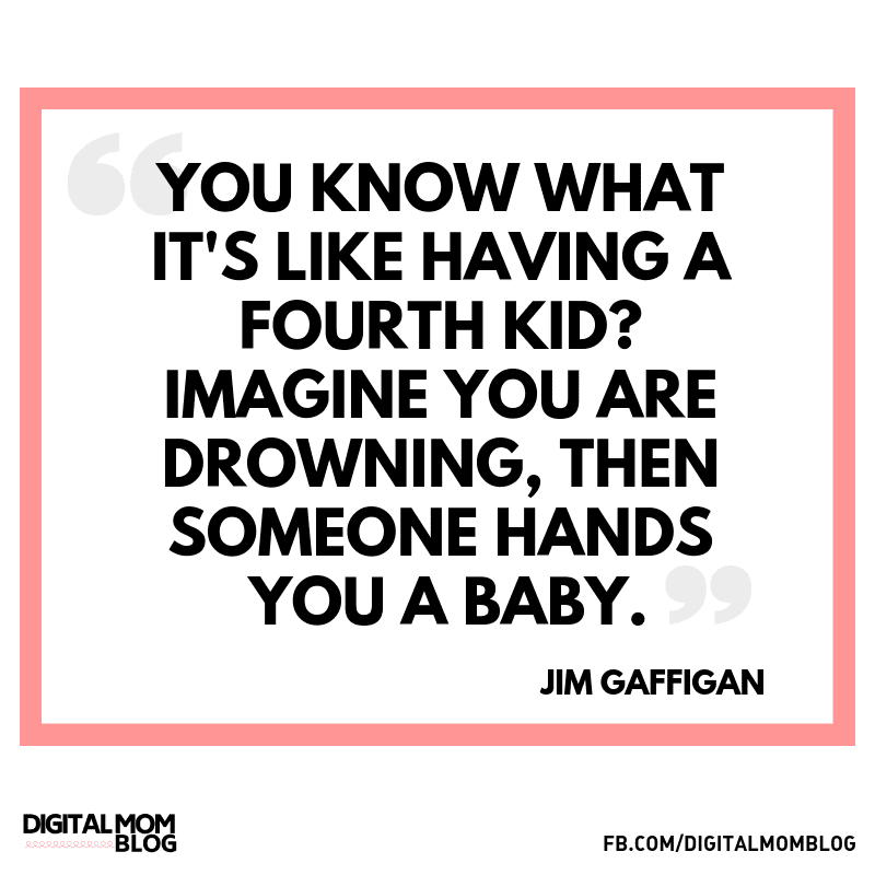 65 Funny Mom Memes That Showcase The Wild Ride Of Motherhood