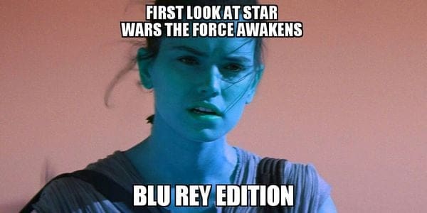 75 Funny Star Wars Memes Fans Will Love!