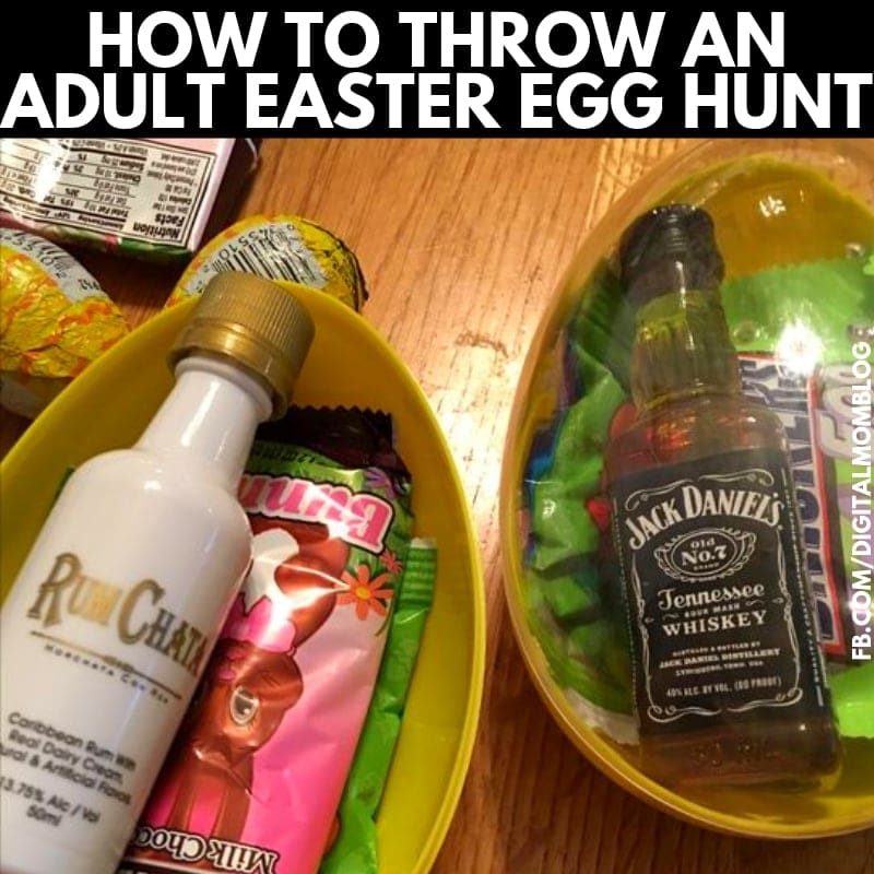 50 Funny Easter Memes For A Hoppin Good Time