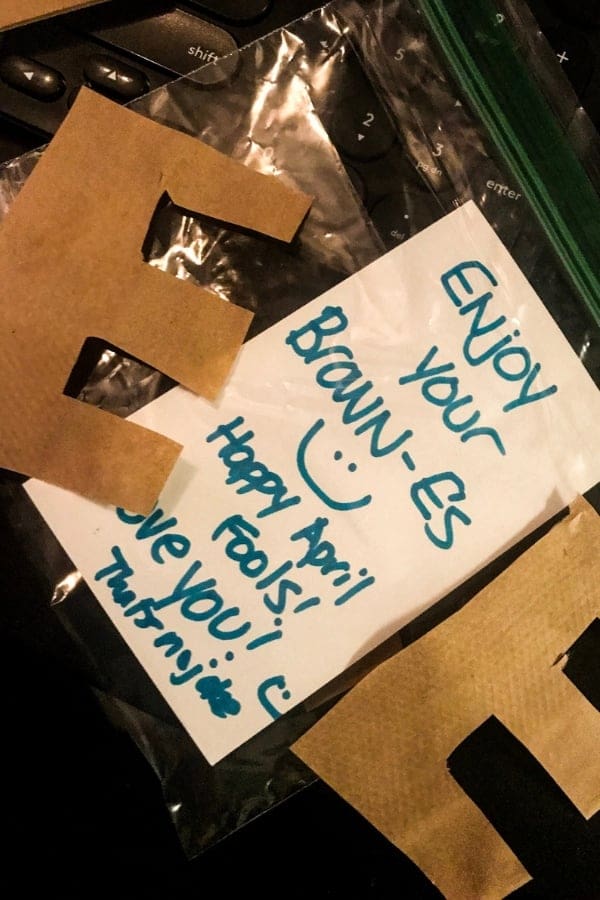 25 Best April Fools Memes And Jokes To Crack You Up