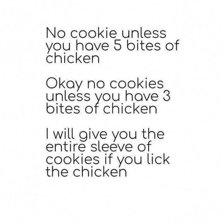 51 Hilarious Toddler Memes Every Tot Parent Can Relate To