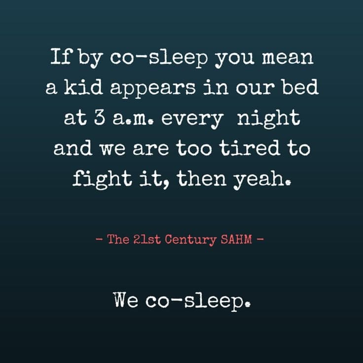 51 Hilarious Toddler Memes Every Tot Parent Can Relate To