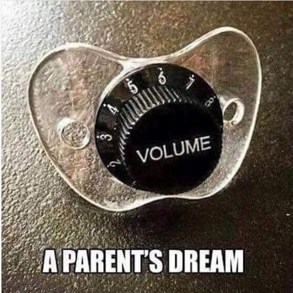 51 Hilarious Toddler Memes Every Tot Parent Can Relate To