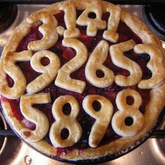 Best Pi Day Memes For Celebrating 3.14