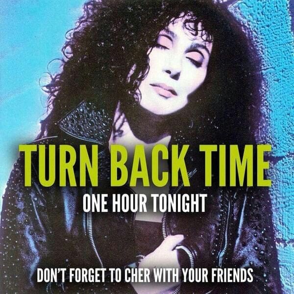 Funny Daylight Savings Memes For 2024 Time Change LOLs