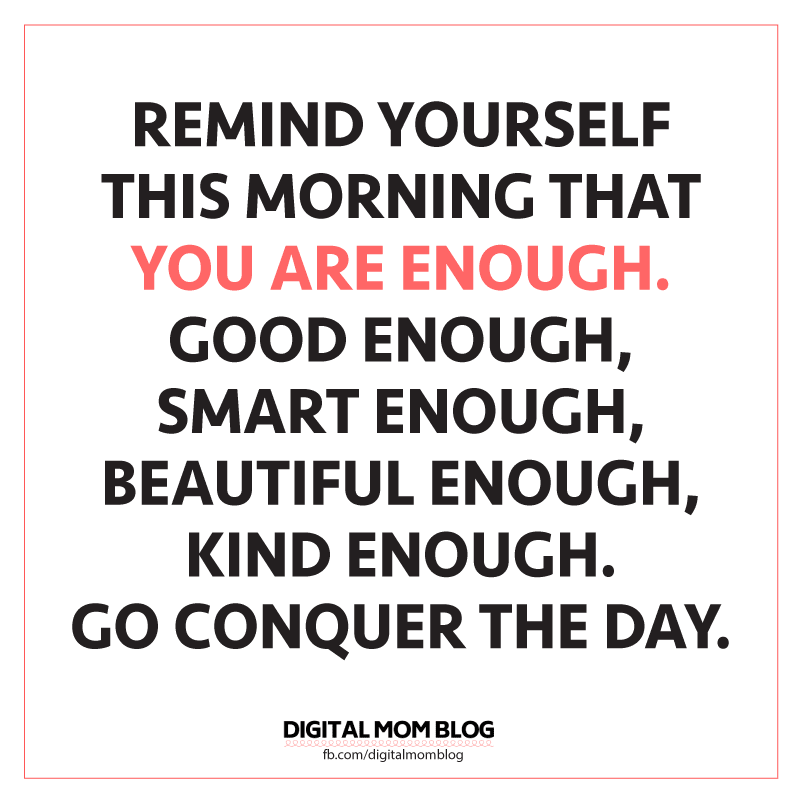 90 Best Funny Good Morning Memes To Kick Off The Day