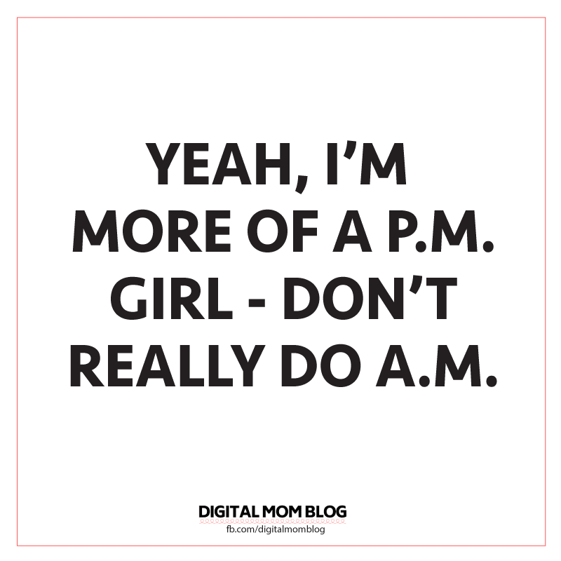 90 Best Funny Good Morning Memes To Kick Off The Day