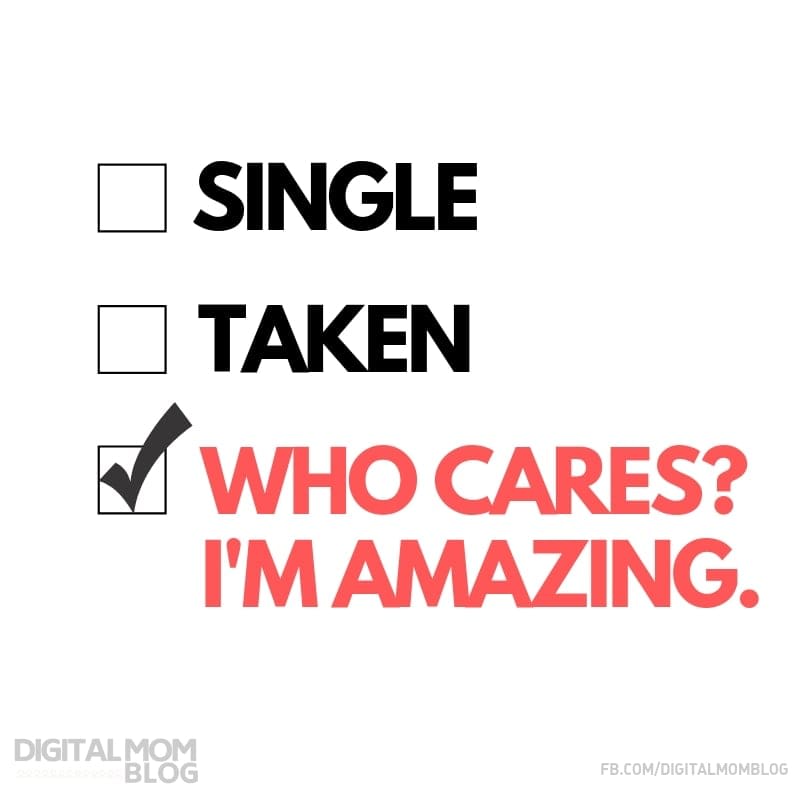 50 Hilarious Valentine Memes For Lovebirds And Singles Alike