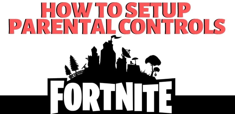 10 Things Parents Need To Know About Fortnite