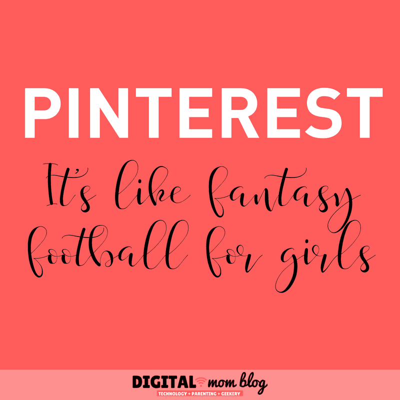 Pinterest Memes - 25+ Funny Images For Pinning Addicts