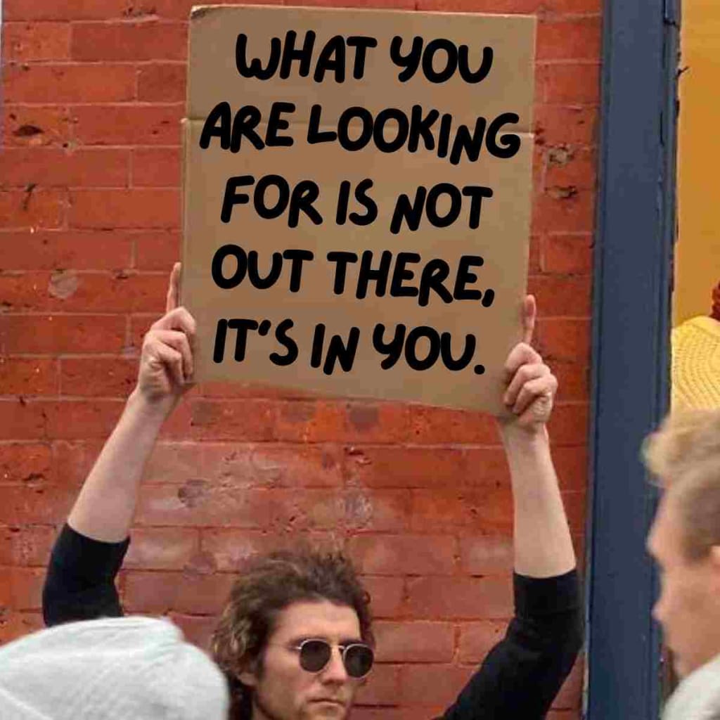 27 Funny Memes About Life That Will Make You LOL