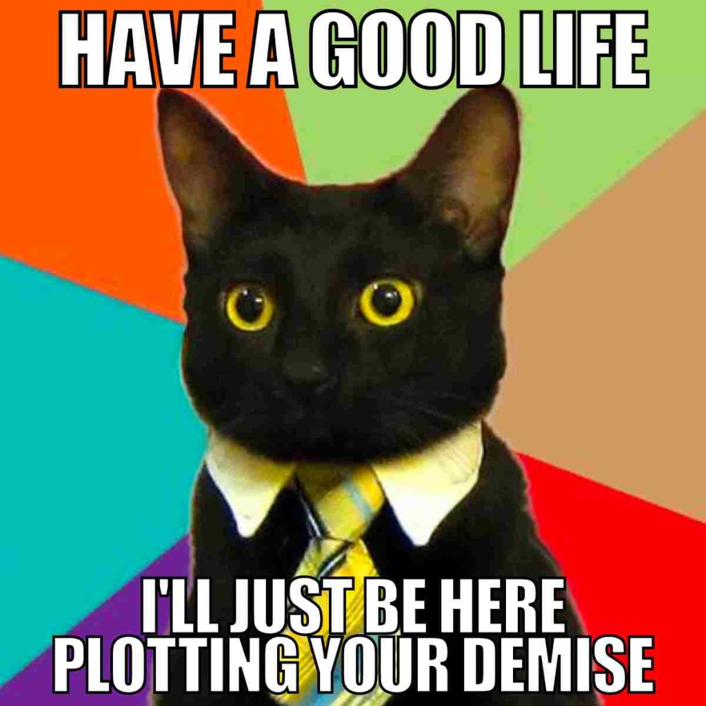 27 Funny Memes About Life That Will Make You LOL