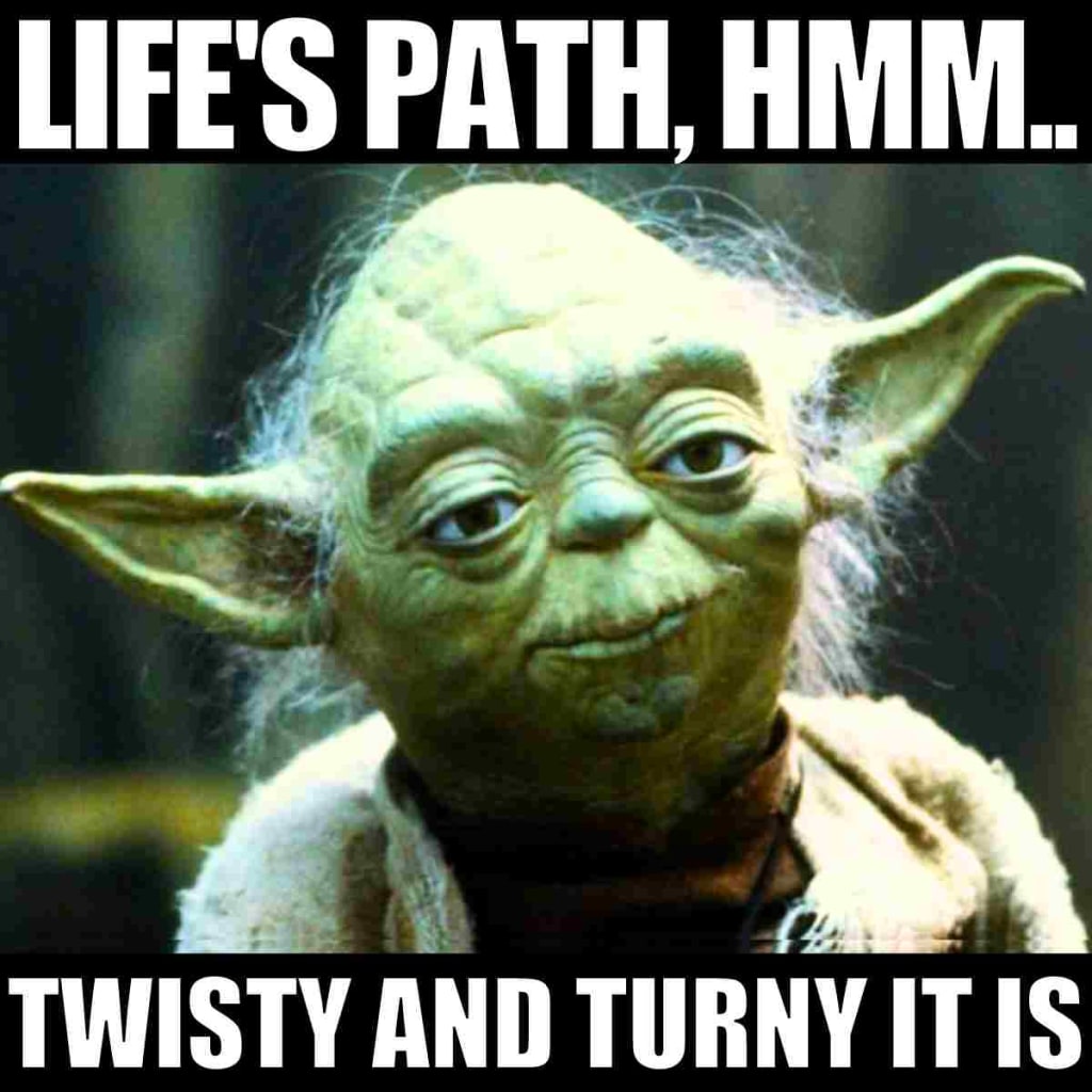 27 Funny Memes About Life That Will Make You LOL