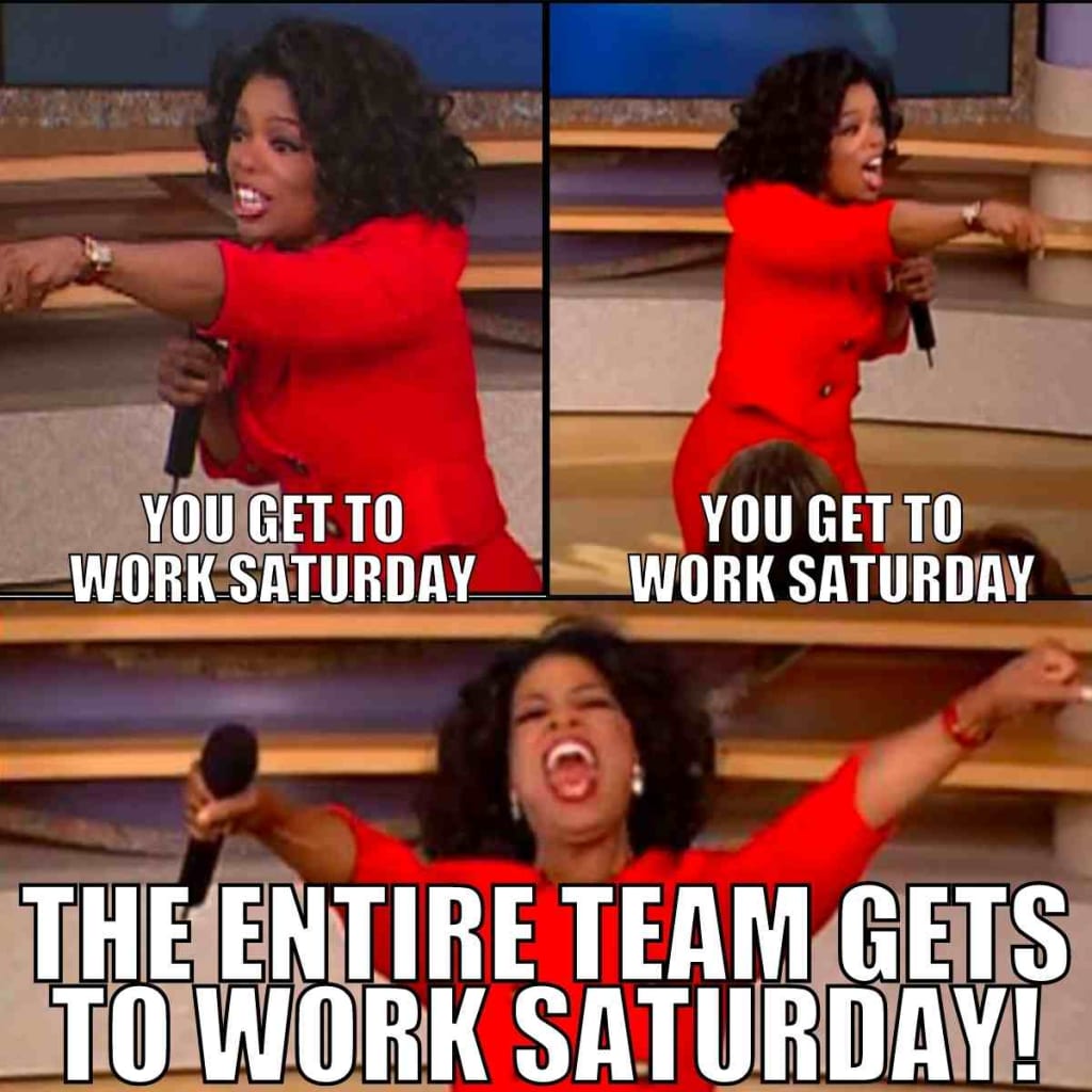 50 Awesome Saturday Memes To Supercharge Your Weekend Vibes 50 Awesome Saturday Memes To Supercharge Your Weekend Vibes