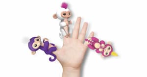 Sash Bag Review: Perfect Crossover Bag For Moms